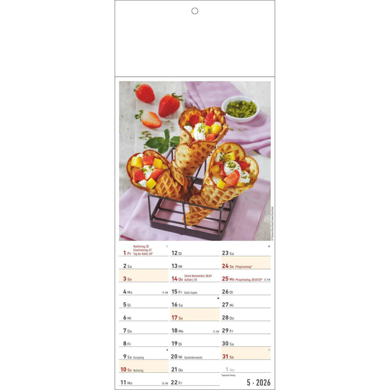 Sale Calendar - cheap calendars 2026 – kalendersale.de