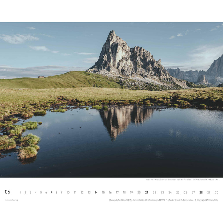 Buy teNeues Calendar 2026 – Vinyl Covers, Family Planner & more ...