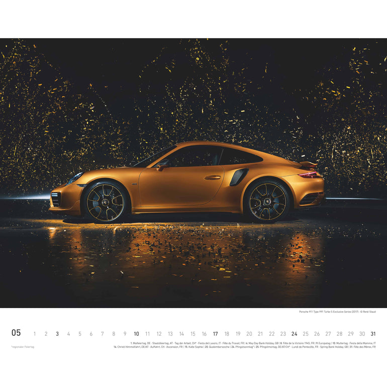 Buy teNeues Calendar 2026 – Vinyl Covers, Family Planner & more ...