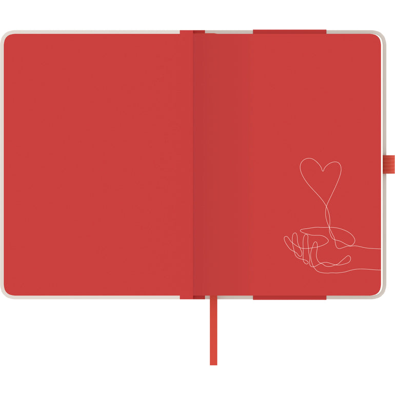 Buy teNeues Calendar 2026 – Vinyl Covers, Family Planner & more ...