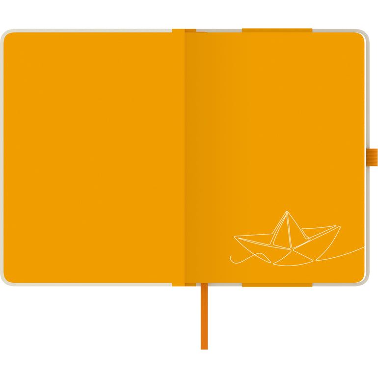 Buy teNeues Calendar 2026 – Vinyl Covers, Family Planner & more ...