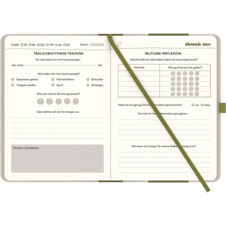 Buy teNeues Calendar 2026 – Vinyl Covers, Family Planner & more ...