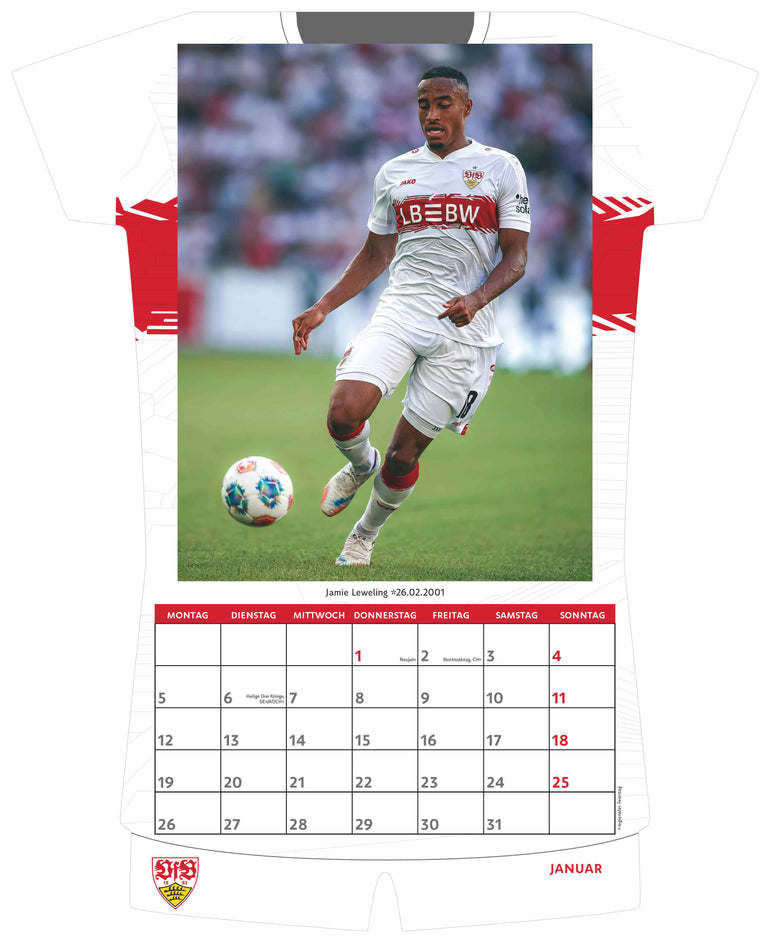 Kalender 2026 kaufen auf KalenderSale.de – Entdecke unsere Vielfalt ...