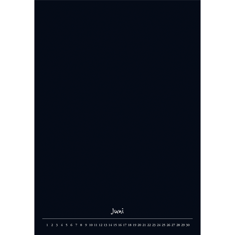 Entdecke ALPHA EDITION-Kalender 2026: Vielfalt und Qualität ...