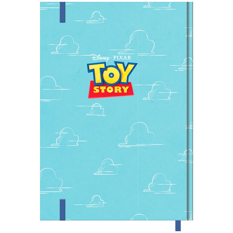 Buchkalender 2026 | DIN A4 Kalender 📙 Kalendersale.de – kalendersale.de