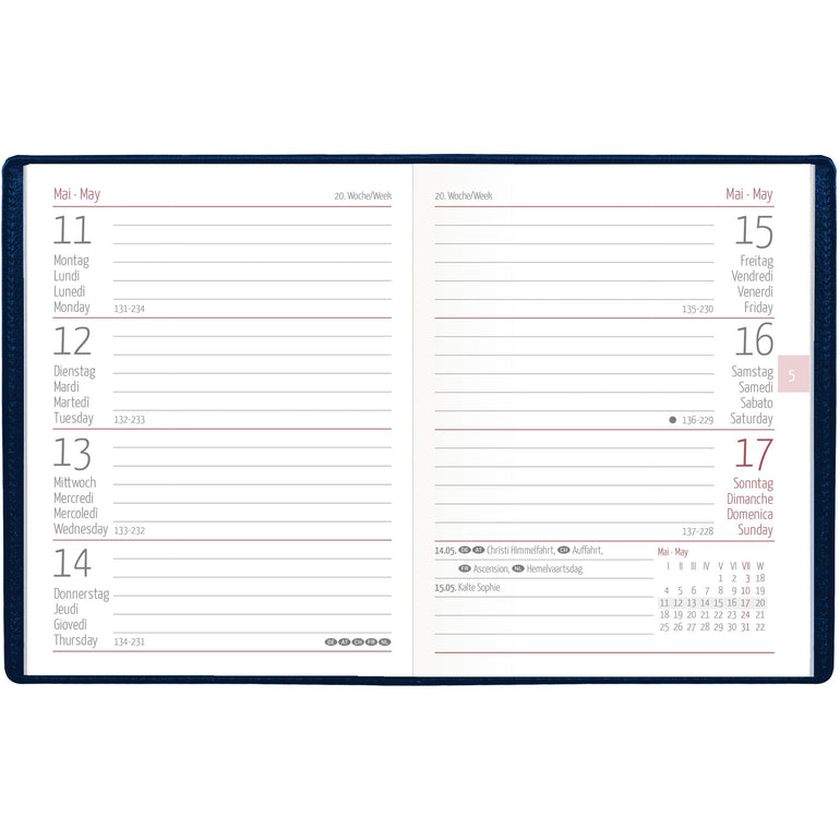 Sale Calendar - cheap calendars 2026 – kalendersale.de
